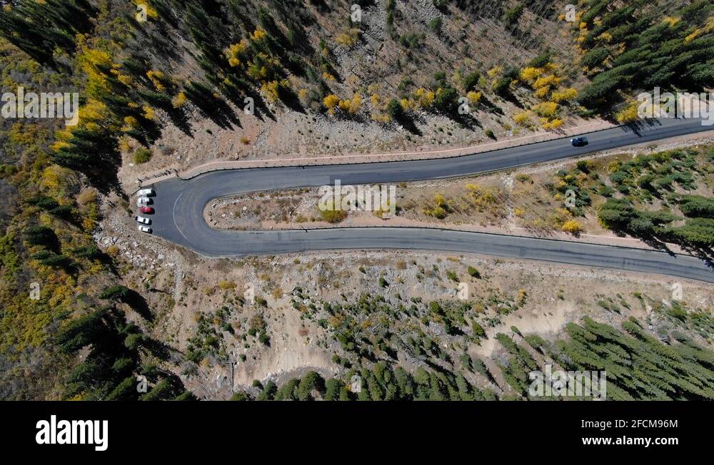 Colorado u Stock Videos & Footage - HD and 4K Video Clips - Alamy