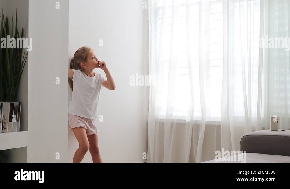 Light switch child Stock Videos & Footage - HD and 4K Video Clips - Alamy