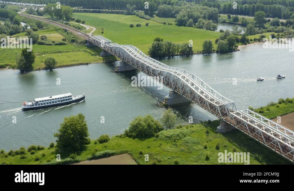 The netherlands fishing dutch port harbor ijsselmeer Stock Videos ...