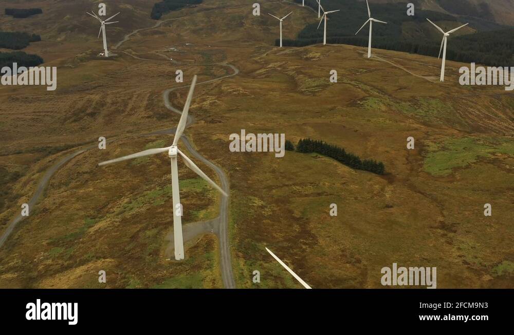 Wales electricity Stock Videos & Footage - HD and 4K Video Clips - Alamy