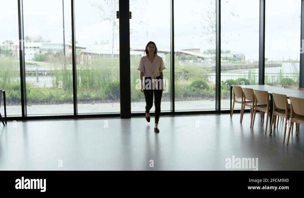 Silly action Stock Videos & Footage - HD and 4K Video Clips - Alamy