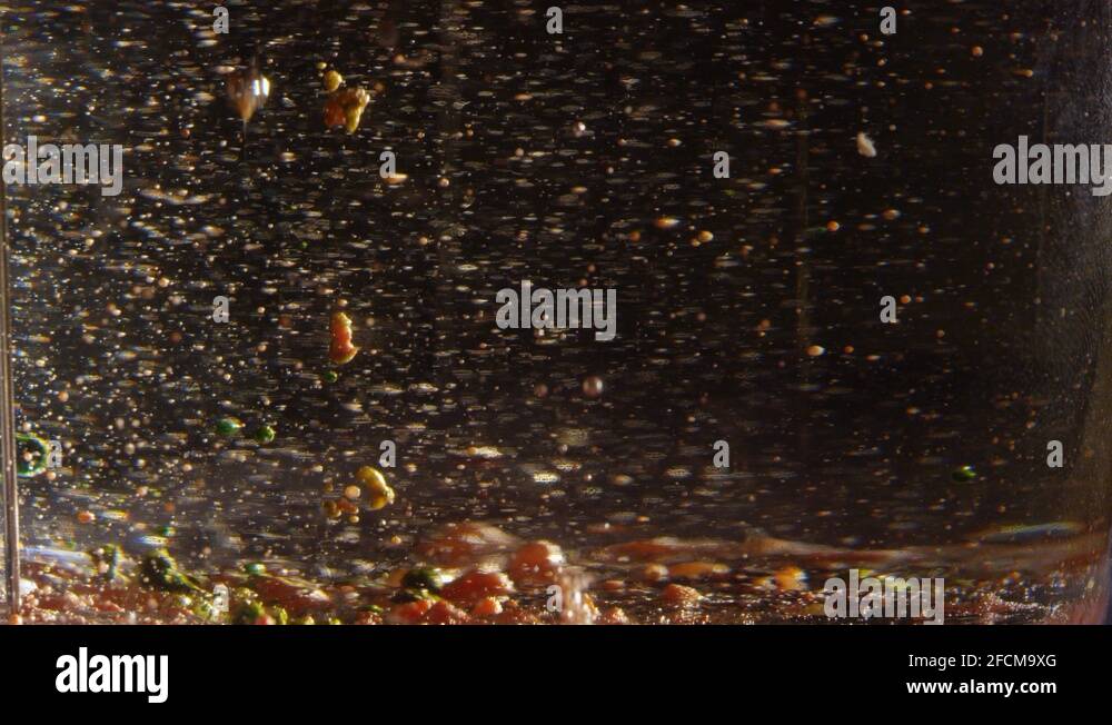 Gross texture Stock Videos & Footage - HD and 4K Video Clips - Alamy