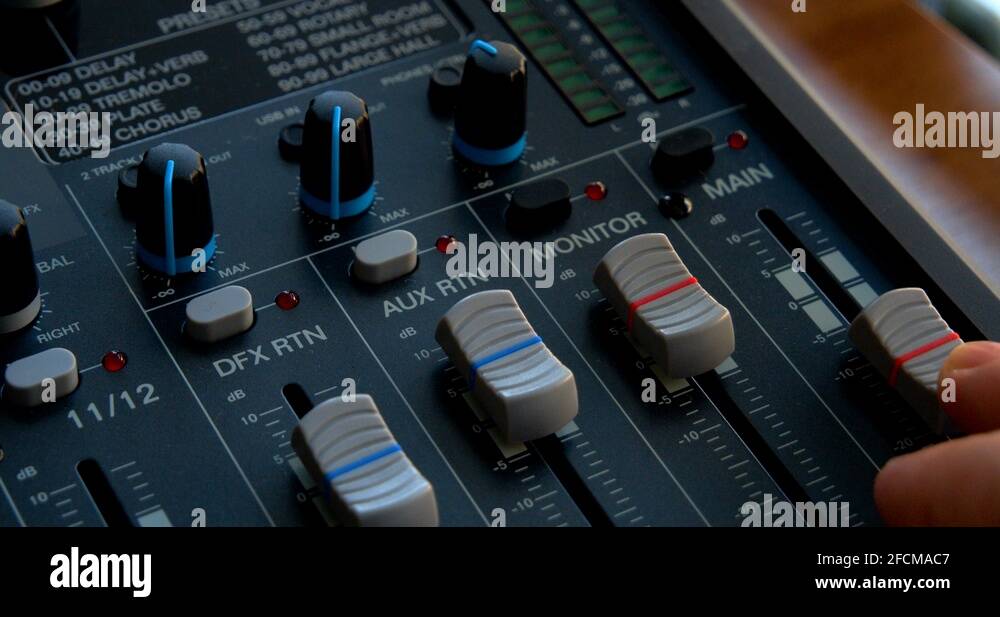 Channel levels Stock Videos & Footage - HD and 4K Video Clips - Alamy