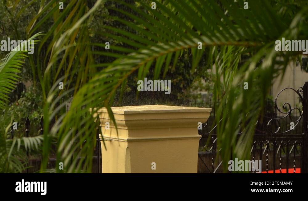 Drop pillar Stock Videos & Footage - HD and 4K Video Clips - Alamy