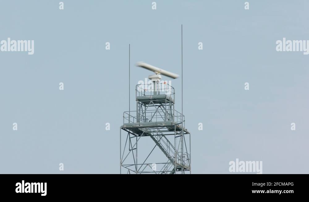 Radar detector Stock Videos & Footage - HD and 4K Video Clips - Alamy