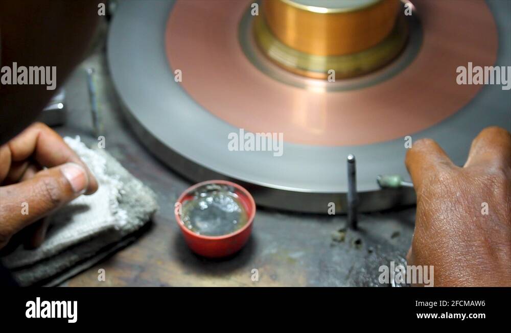 Jewelry manufacturing Stock Videos & Footage - HD and 4K Video Clips ...