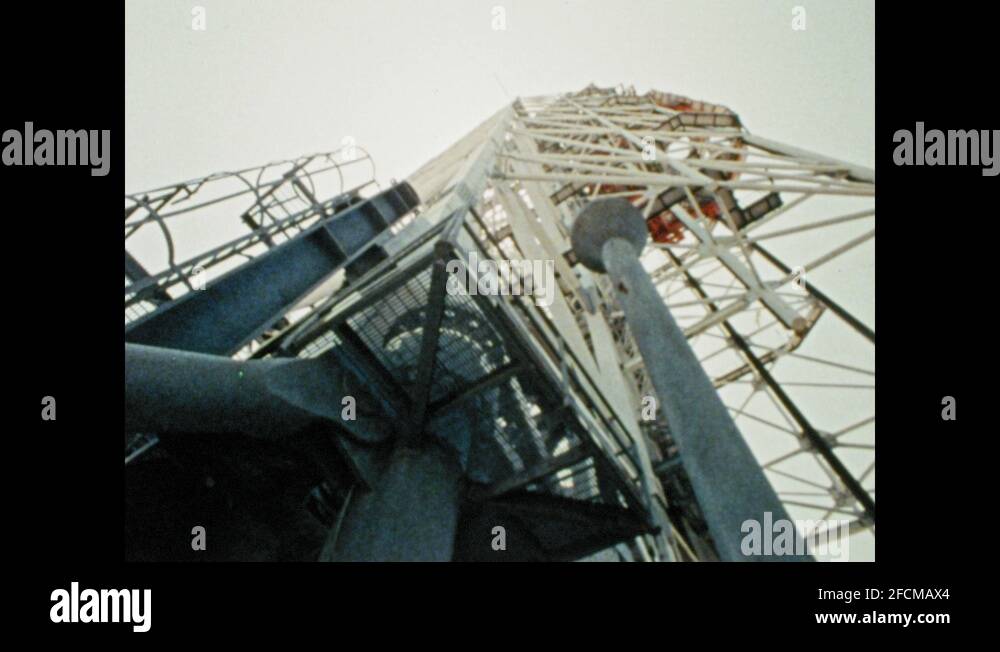 Patterns in construction Stock Videos & Footage - HD and 4K Video Clips ...