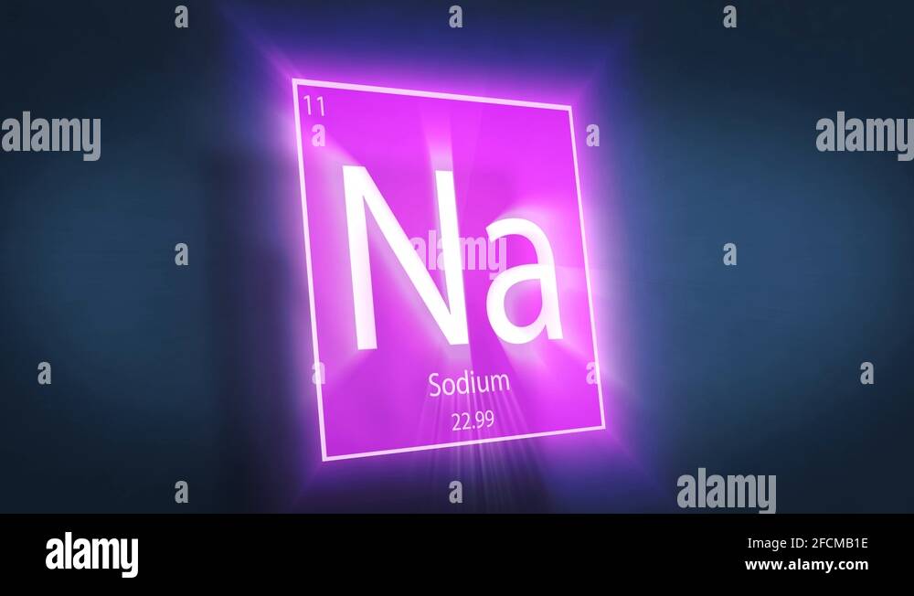 Na series Stock Videos & Footage - HD and 4K Video Clips - Alamy