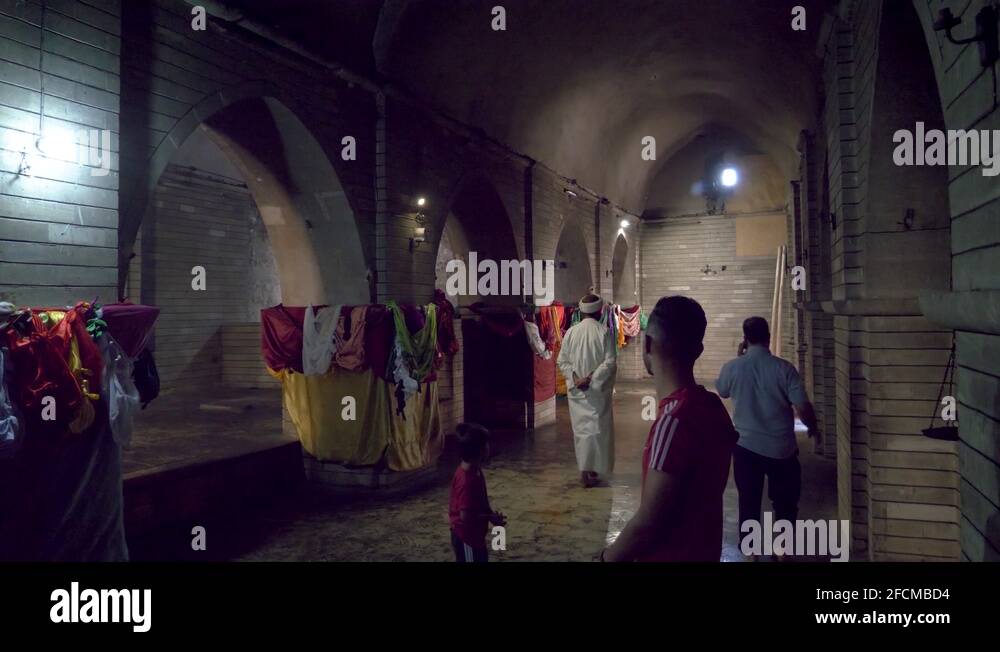 Iraqi culture Stock Videos & Footage - HD and 4K Video Clips - Alamy
