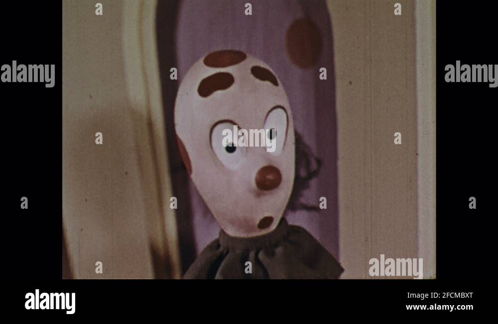 Shake head Stock Videos & Footage - HD and 4K Video Clips - Alamy