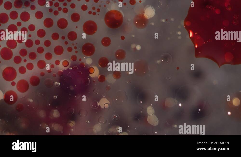 Floating texture Stock Videos & Footage - HD and 4K Video Clips - Alamy