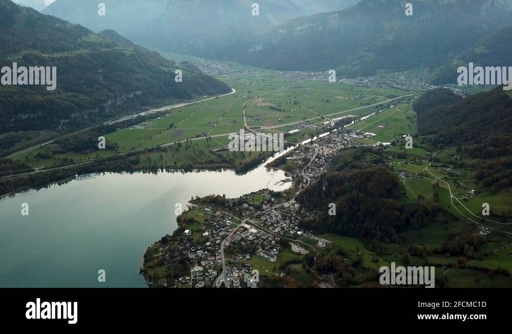 See gaster Stock Videos & Footage - HD and 4K Video Clips - Alamy