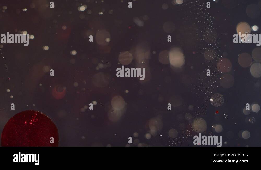 Clear texture Stock Videos & Footage - HD and 4K Video Clips - Alamy