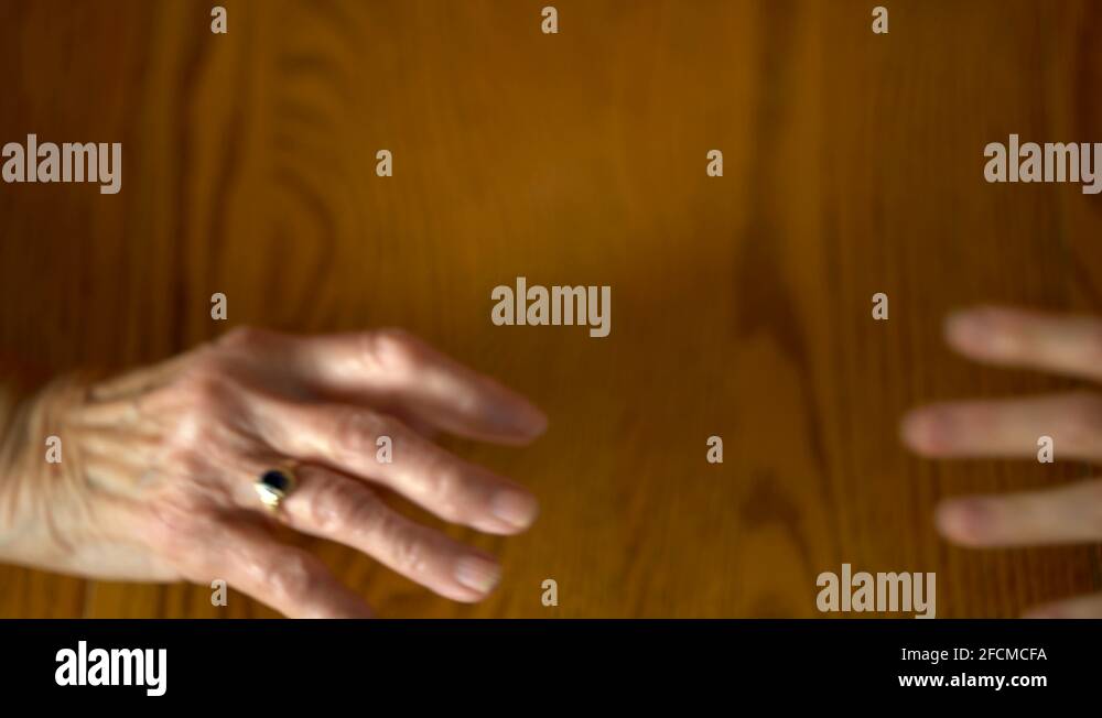 Bring it together Stock Videos & Footage - HD and 4K Video Clips - Alamy