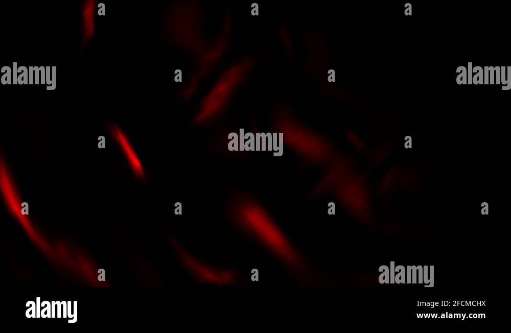 Shadow design light graphic Stock Videos & Footage - HD and 4K Video ...