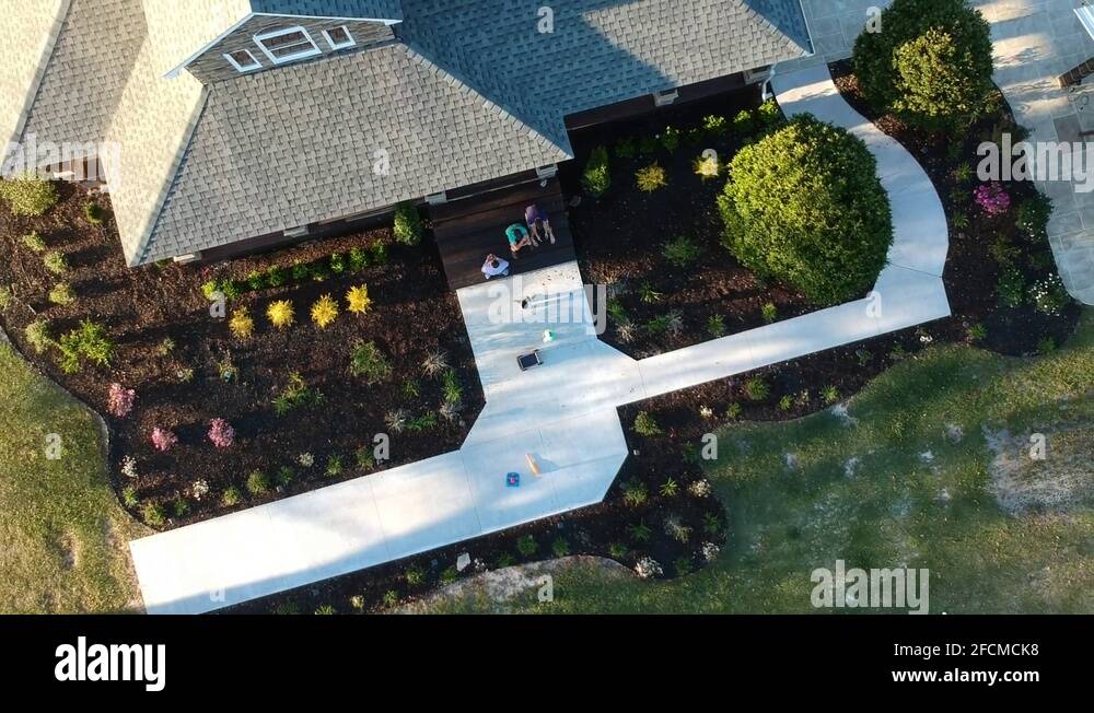 Ariel shot Stock Videos & Footage - HD and 4K Video Clips - Alamy