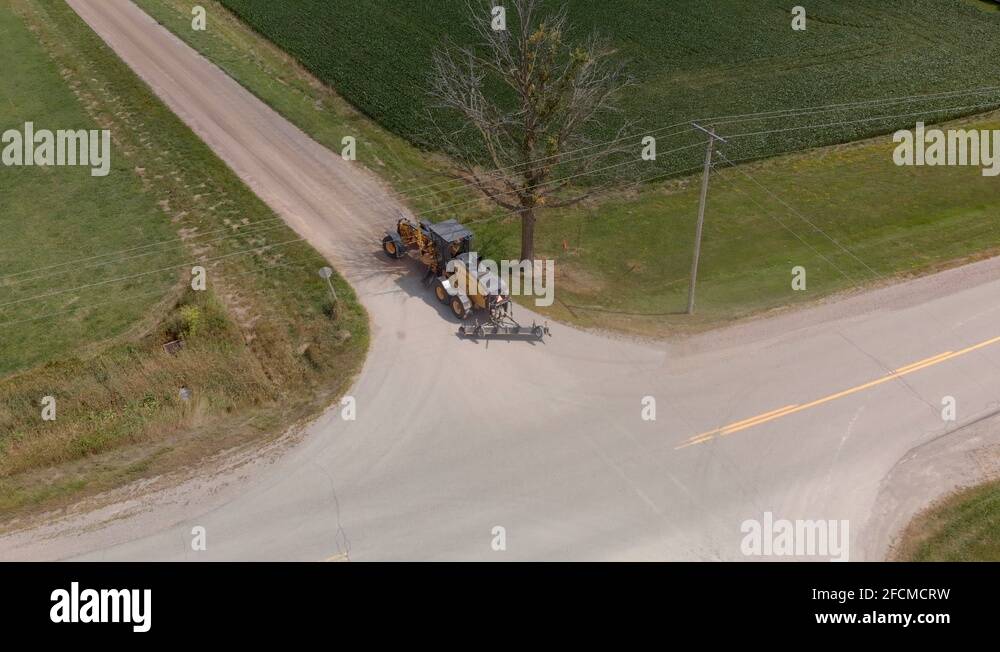 Farmer tractor traffic light Stock Videos & Footage - HD and 4K Video ...