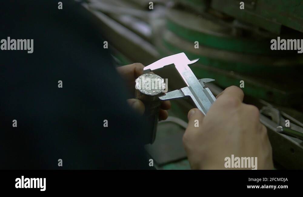 Slide gauge Stock Videos & Footage - HD and 4K Video Clips - Alamy