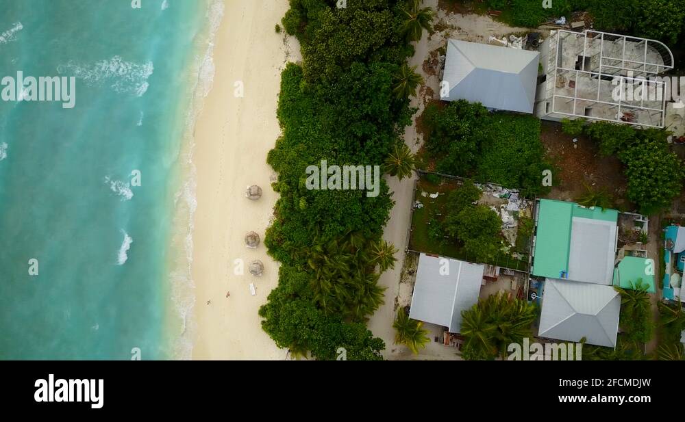 Inside island Stock Videos & Footage - HD and 4K Video Clips - Alamy