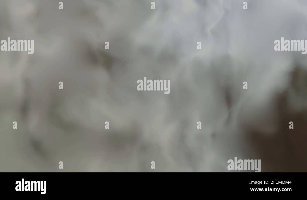 Smoke or fumes Stock Videos & Footage - HD and 4K Video Clips - Alamy