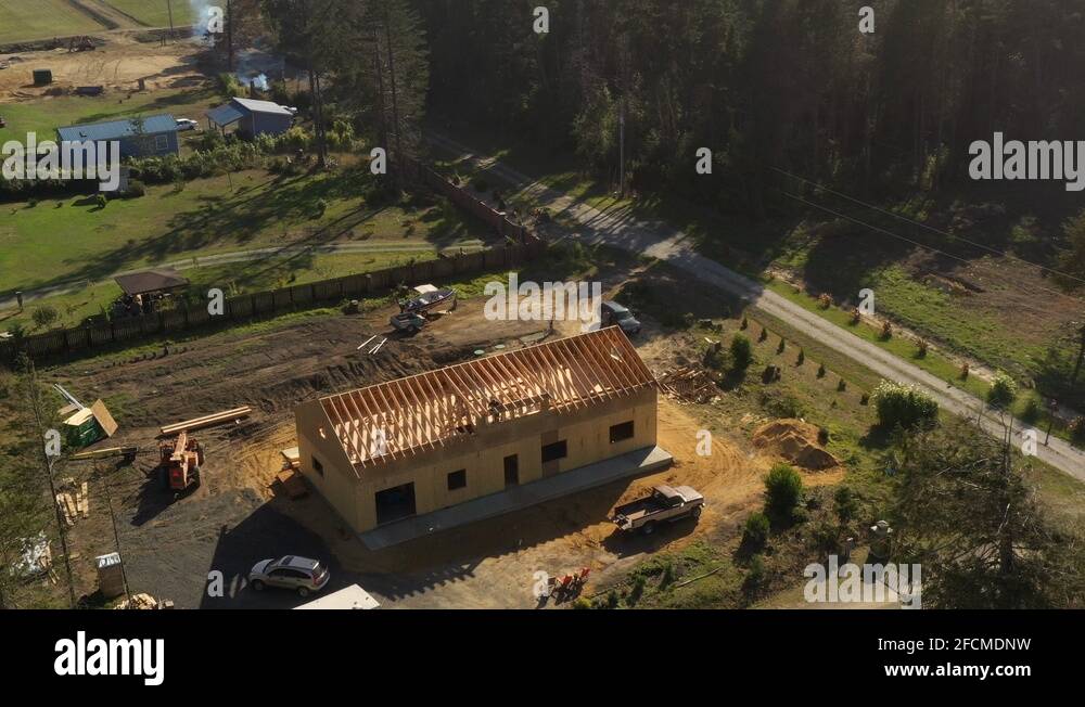 Rural civilization Stock Videos & Footage - HD and 4K Video Clips - Alamy