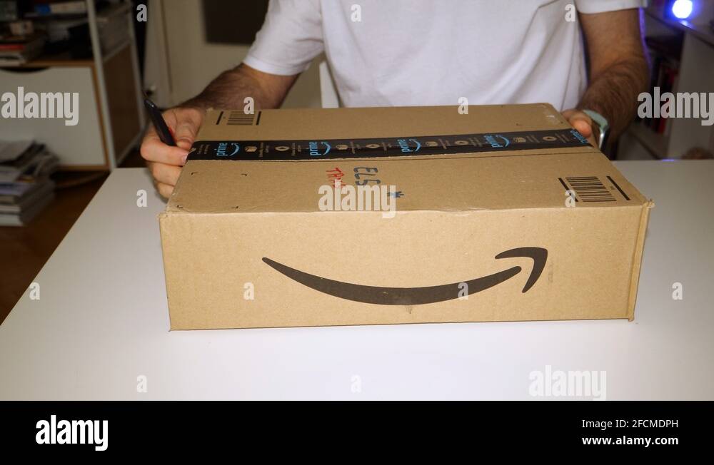 Amazon prime video card Stock Videos & Footage - HD and 4K Video Clips ...