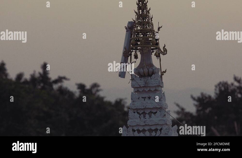 Burmese symbol Stock Videos & Footage - HD and 4K Video Clips - Alamy