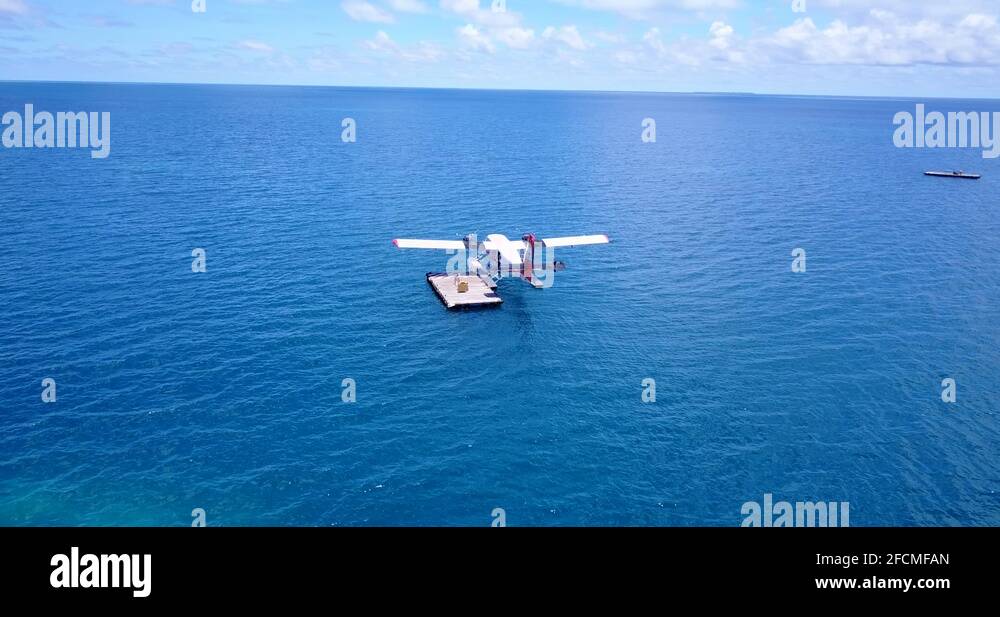 Floating aerodrome Stock Videos & Footage - HD and 4K Video Clips - Alamy