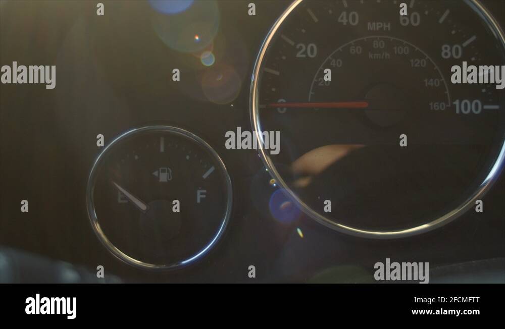 Running On Fumes Stock Videos Footage HD And 4K Video Clips Alamy running-on-fumes-stock-videos-footage-hd-and-4k-video-clips-alamy