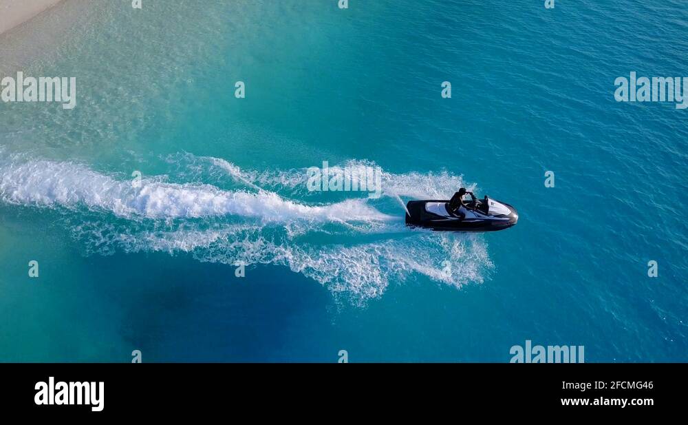 Recreation tracking Stock Videos & Footage - HD and 4K Video Clips - Alamy