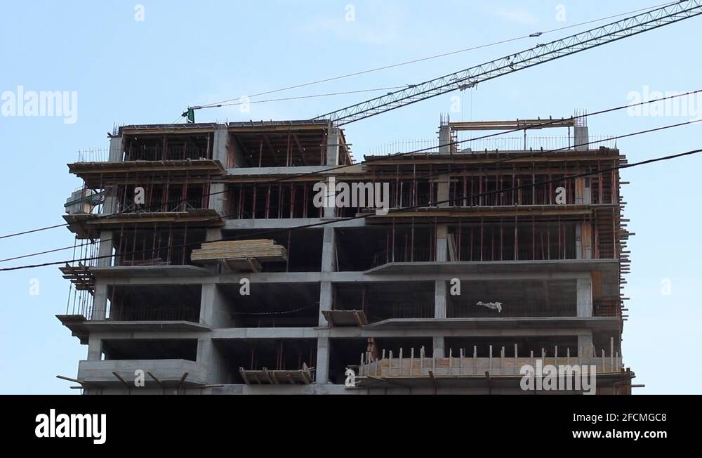 Levels block Stock Videos & Footage - HD and 4K Video Clips - Alamy