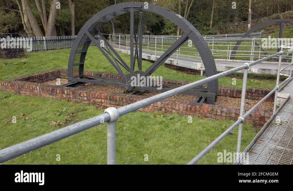 Nature reserve wheel Stock Videos & Footage - HD and 4K Video Clips - Alamy