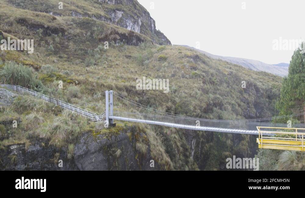 Concrete bridge between mountains Stock Videos & Footage - HD and 4K ...