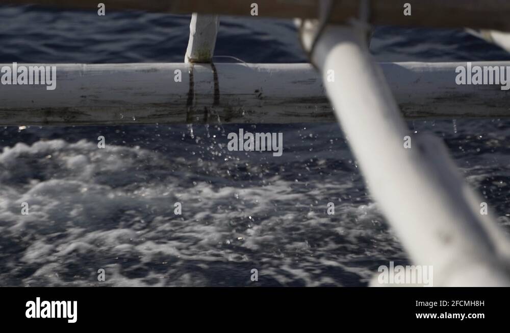 Rail sail Stock Videos & Footage - HD and 4K Video Clips - Alamy