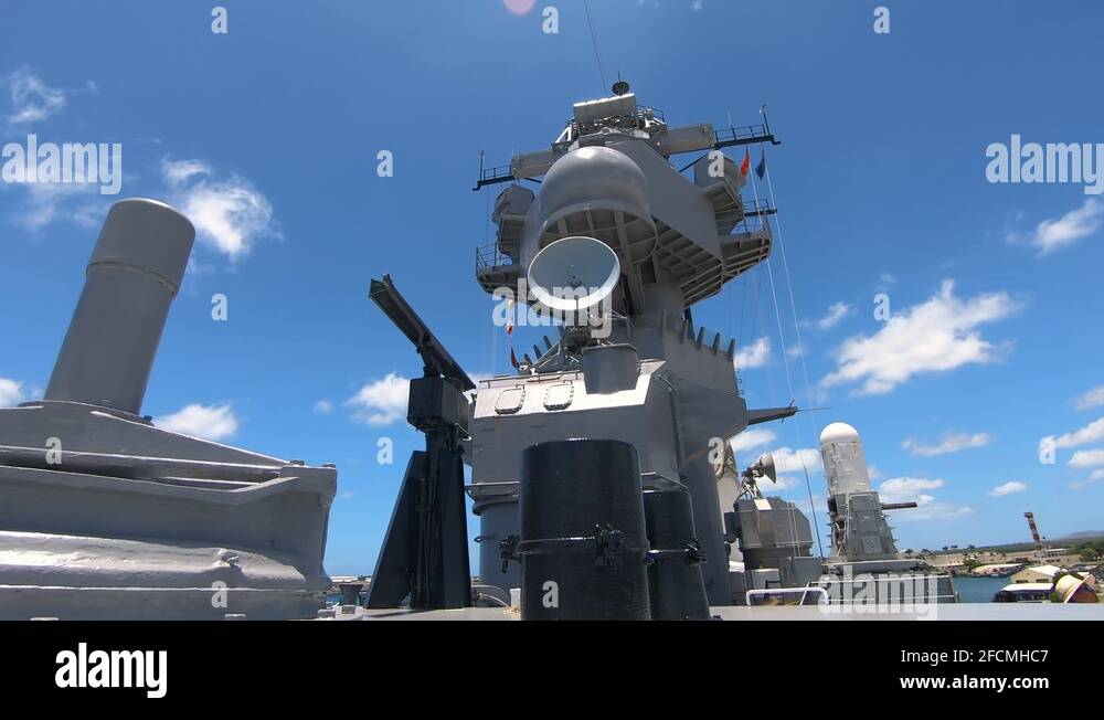 Radar world war ii Stock Videos & Footage - HD and 4K Video Clips - Alamy