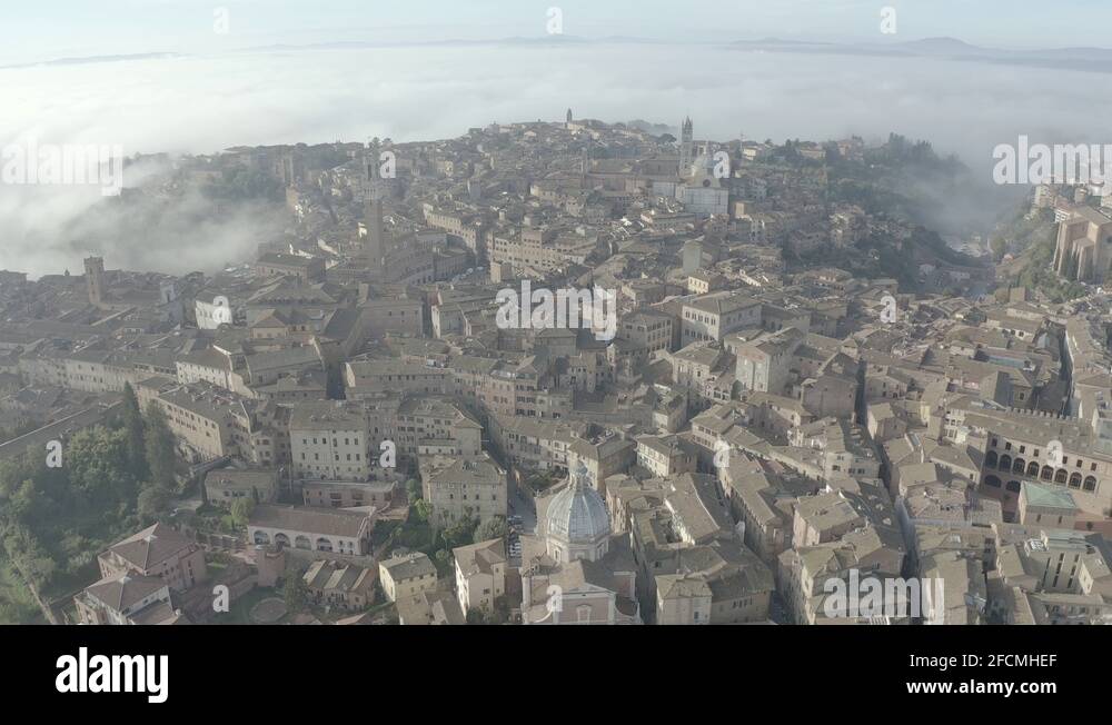 Siena color Stock Videos & Footage - HD and 4K Video Clips - Alamy