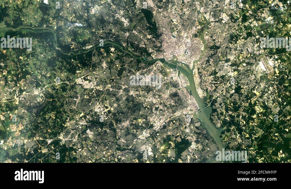 Potomac river map Stock Videos & Footage - HD and 4K Video Clips - Alamy Potomac river map Stock Videos & Footage - HD and 4K Video Clips - Alamy