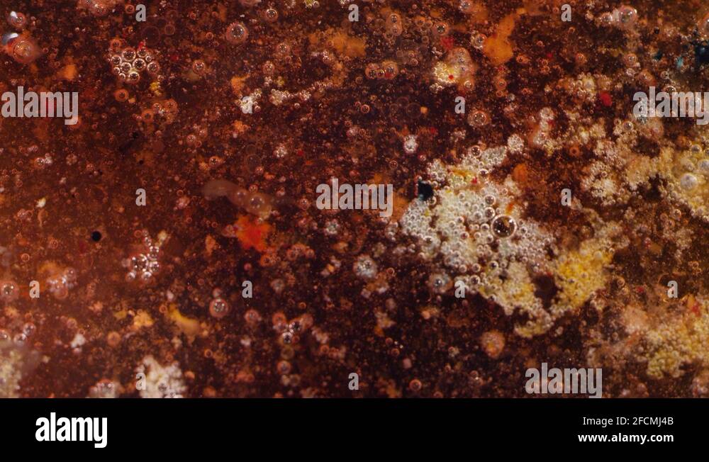 Lava texture Stock Videos & Footage - HD and 4K Video Clips - Alamy