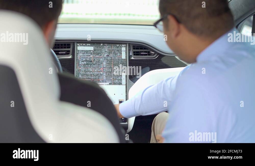 Car_dealer Stock Videos & Footage - HD and 4K Video Clips - Alamy