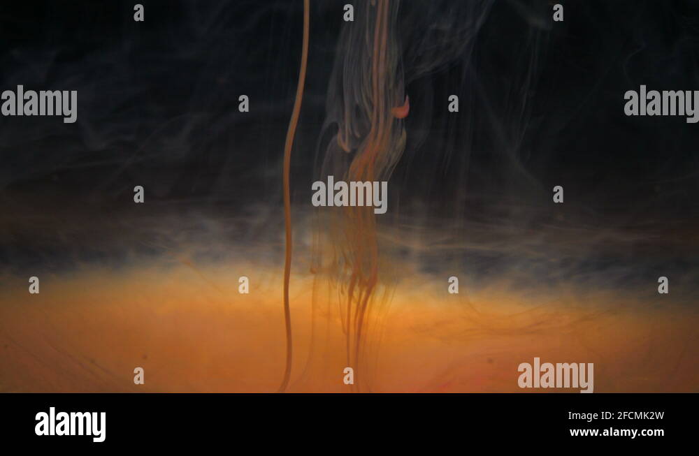 Abstract red movement Stock Videos & Footage - HD and 4K Video Clips ...