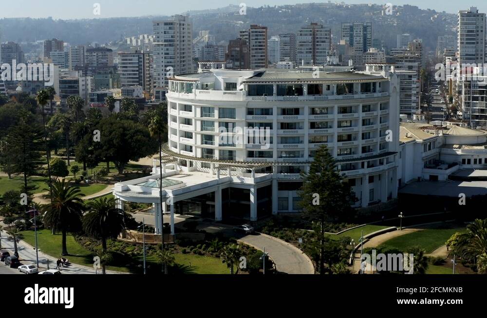Hotel del mar Stock Videos & Footage - HD and 4K Video Clips - Alamy