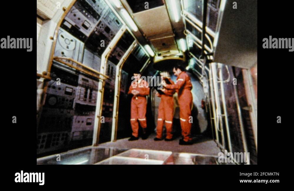 German aeronautics Stock Videos & Footage - HD and 4K Video Clips - Alamy