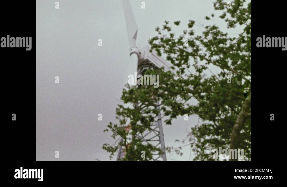 Wind dial Stock Videos & Footage - HD and 4K Video Clips - Alamy