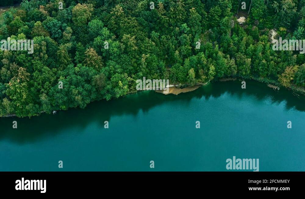 Aerial scenery Stock Videos & Footage - HD and 4K Video Clips - Alamy