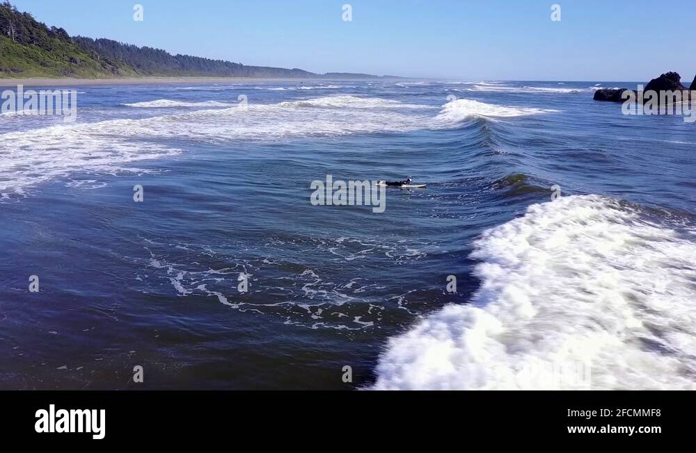 Iron surfer Stock Videos & Footage - HD and 4K Video Clips - Alamy