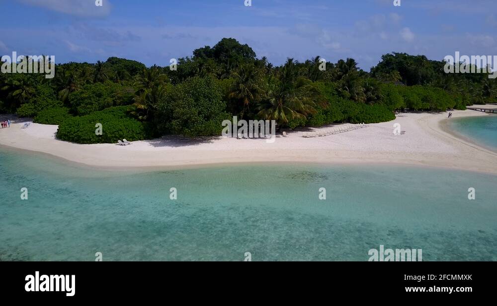 Malaysia beach sand beach Stock Videos & Footage - HD and 4K Video ...