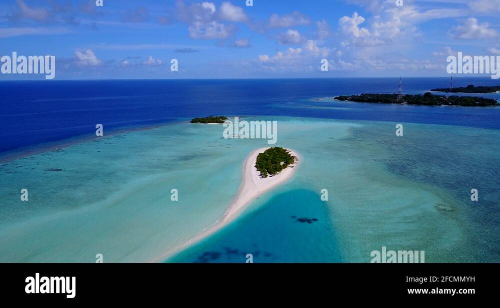 Philippine islet Stock Videos & Footage - HD and 4K Video Clips - Alamy