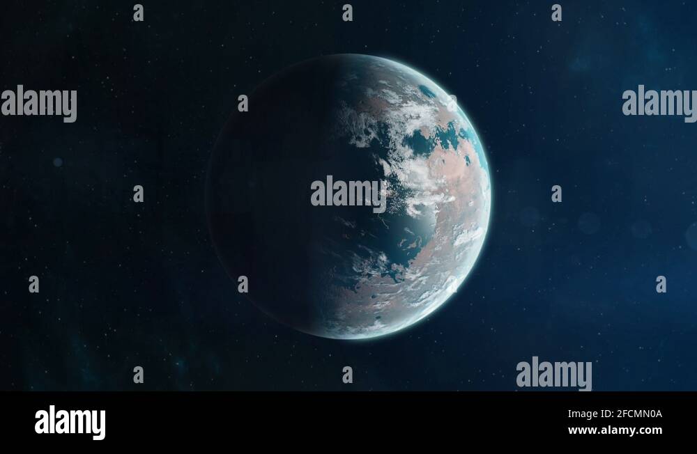 Planetary atmospheres Stock Videos & Footage - HD and 4K Video Clips ...