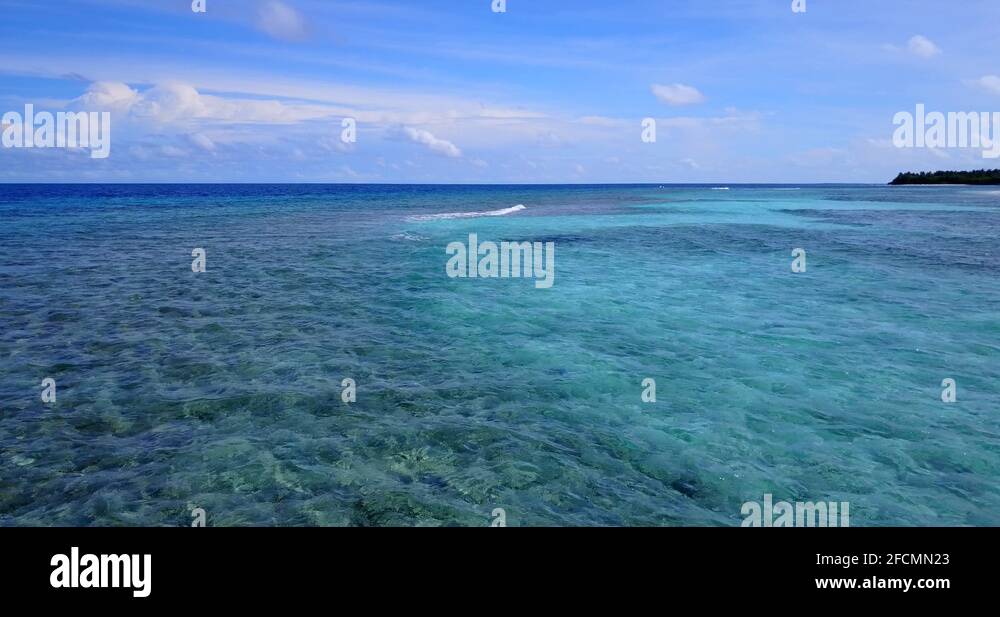 Beautiful horizon Stock Videos & Footage - HD and 4K Video Clips - Alamy
