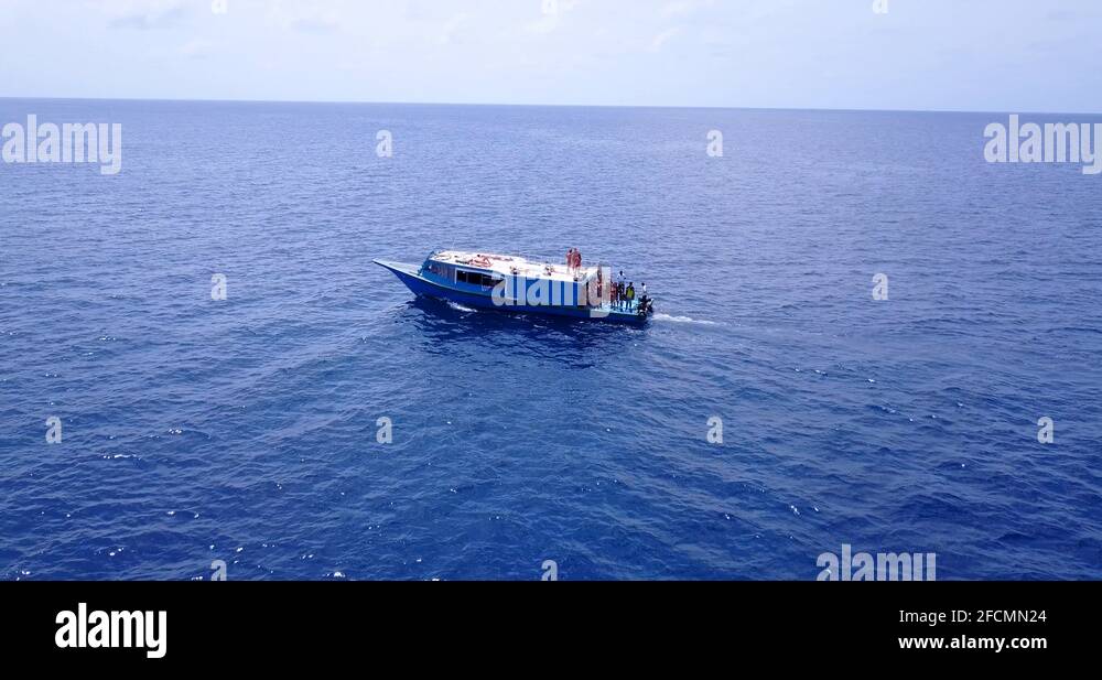 Sailing boat open sea Stock Videos & Footage - HD and 4K Video Clips ...